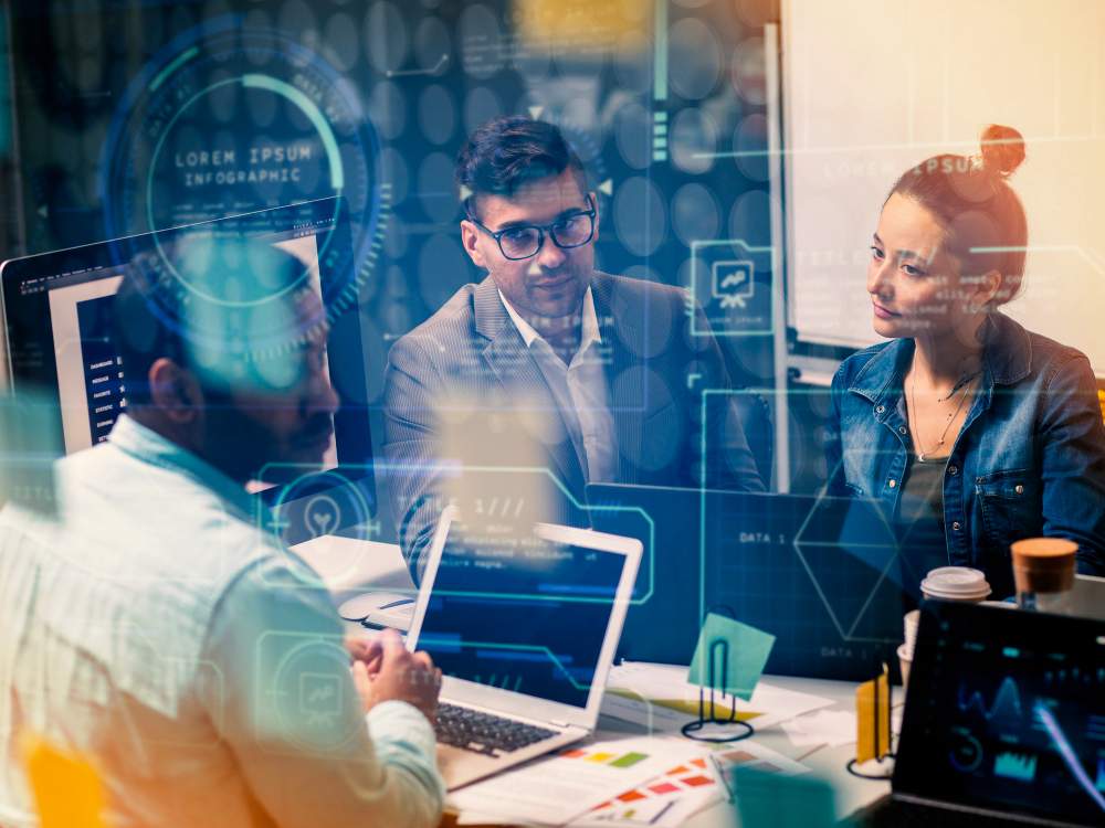 Medical Scribe Solutions for Accurate Patient Documentation