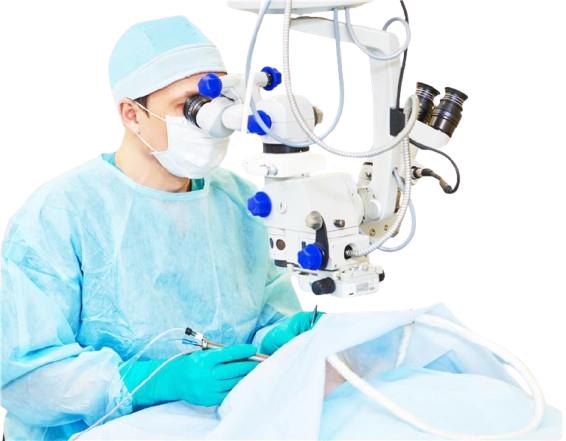 Dme Billing Services Expert Medical Billing Solutions